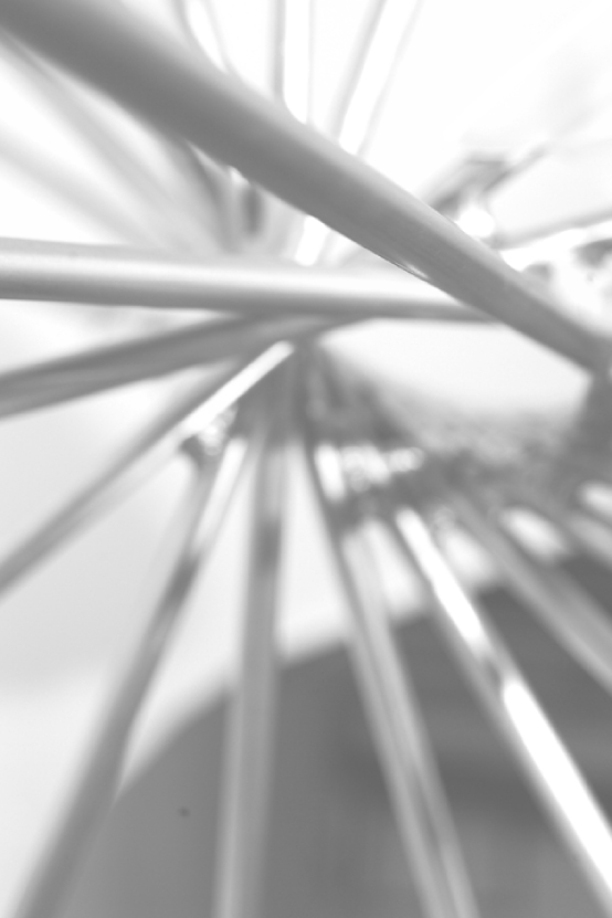 Mutualistic Design – Designing Sustainable Systems & Products to Create ...